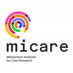 Inicio - MICARE