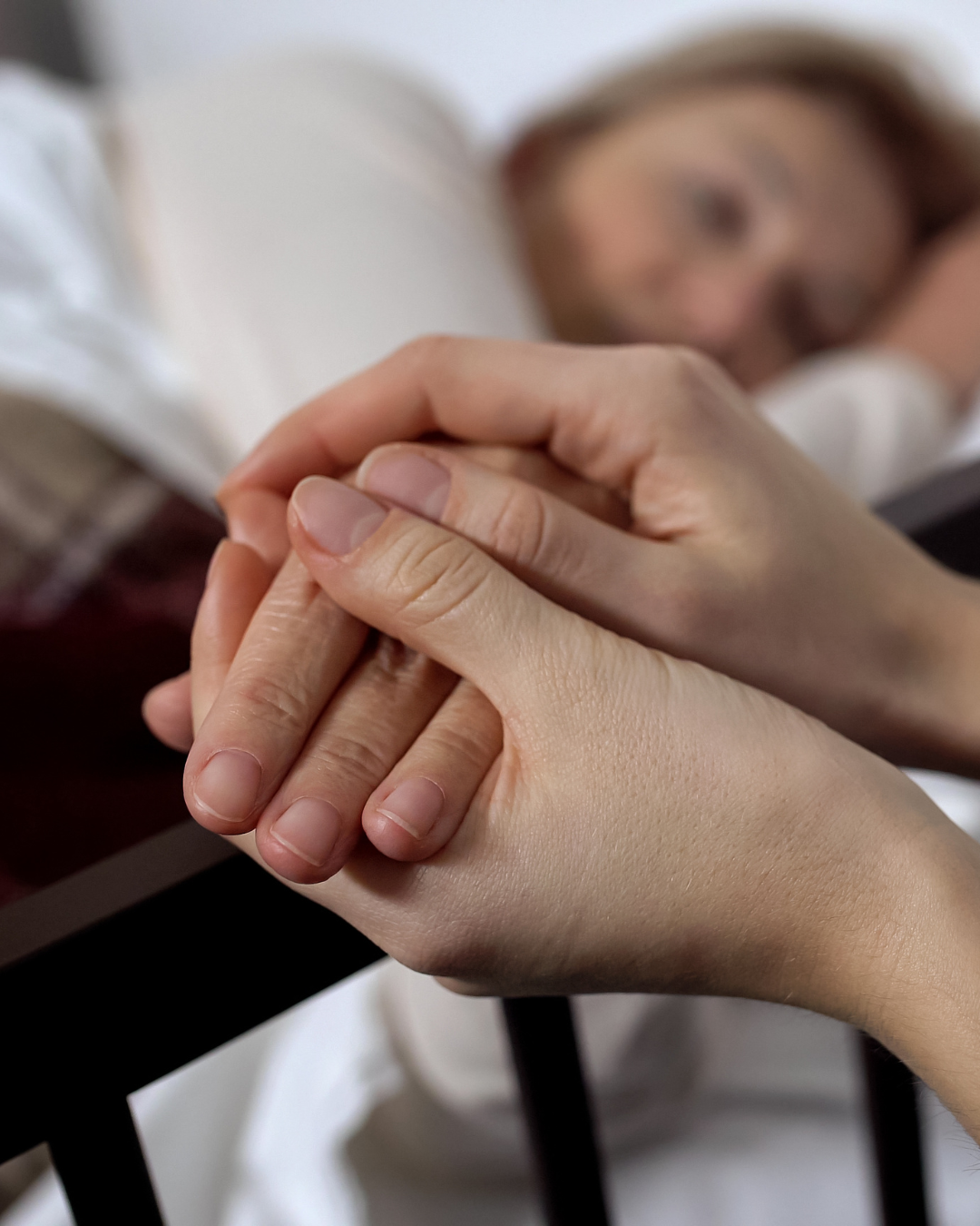 Views of people with dementia in the UK and Brazil about a good death ...