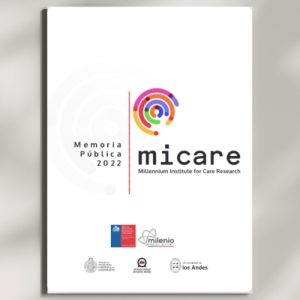 Inicio - MICARE